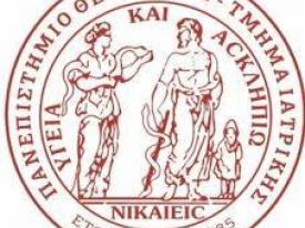ΠΑΝΕΛΛΗΝΙΟΣ ΚΤΗΝΙΑΤΡΙΚΟΣ ΣΥΛΛΟΓΟΣ (Π.Κ.Σ.)